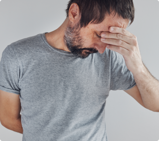 Free Brain Nutrition Video Course - Chris Kresser